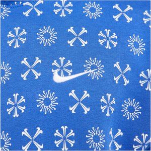 Nike | Shirts | Nike Club Fleece Monogram Sweatsuit Tracksuit Mens ...